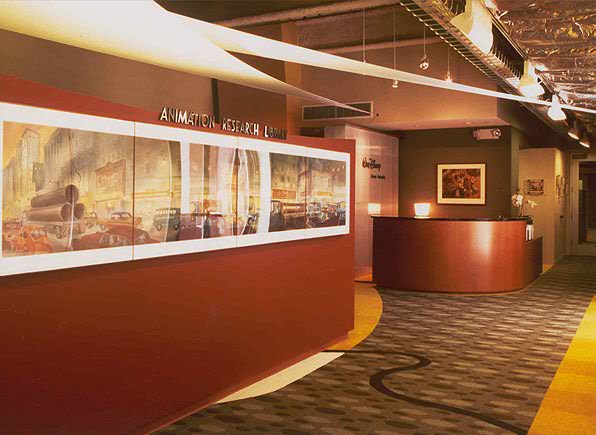 EEI, Real Estate Development, Project & Construction Management