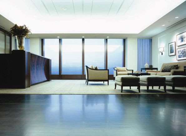 EEI, Real Estate Development, Project & Construction Management