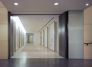 EEI, Real Estate Development, Project & Construction Management